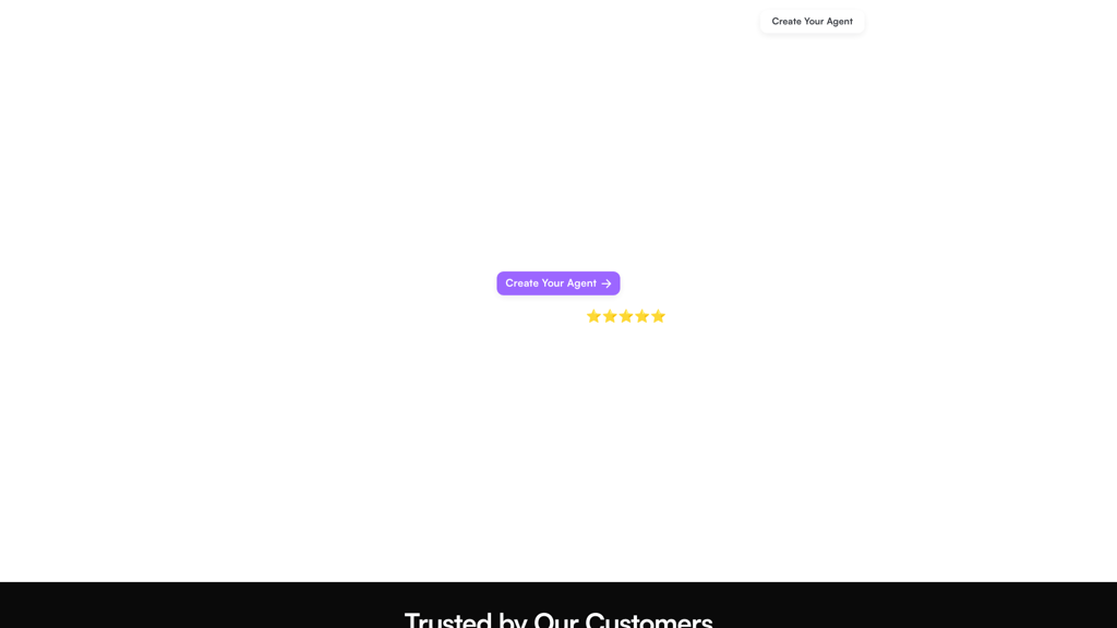 askGenie Reviews, Alternatives, and Pricing updated September 2025