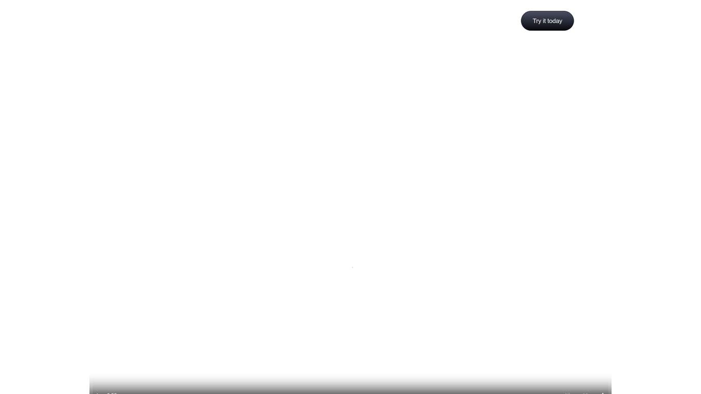 Booth.AI Reviews, Alternatives, and Pricing updated October 2025