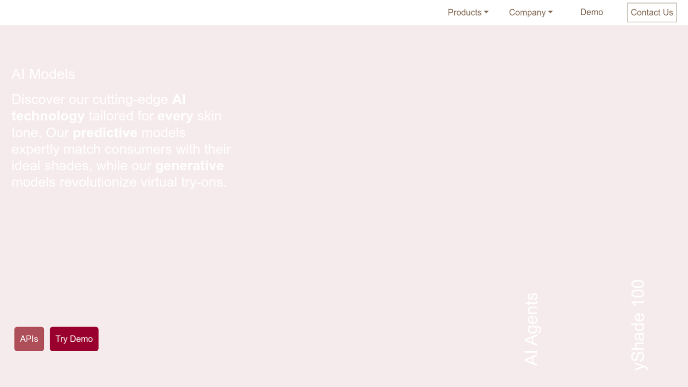 RoboMUA Reviews, Alternatives, and Pricing updated February 2026