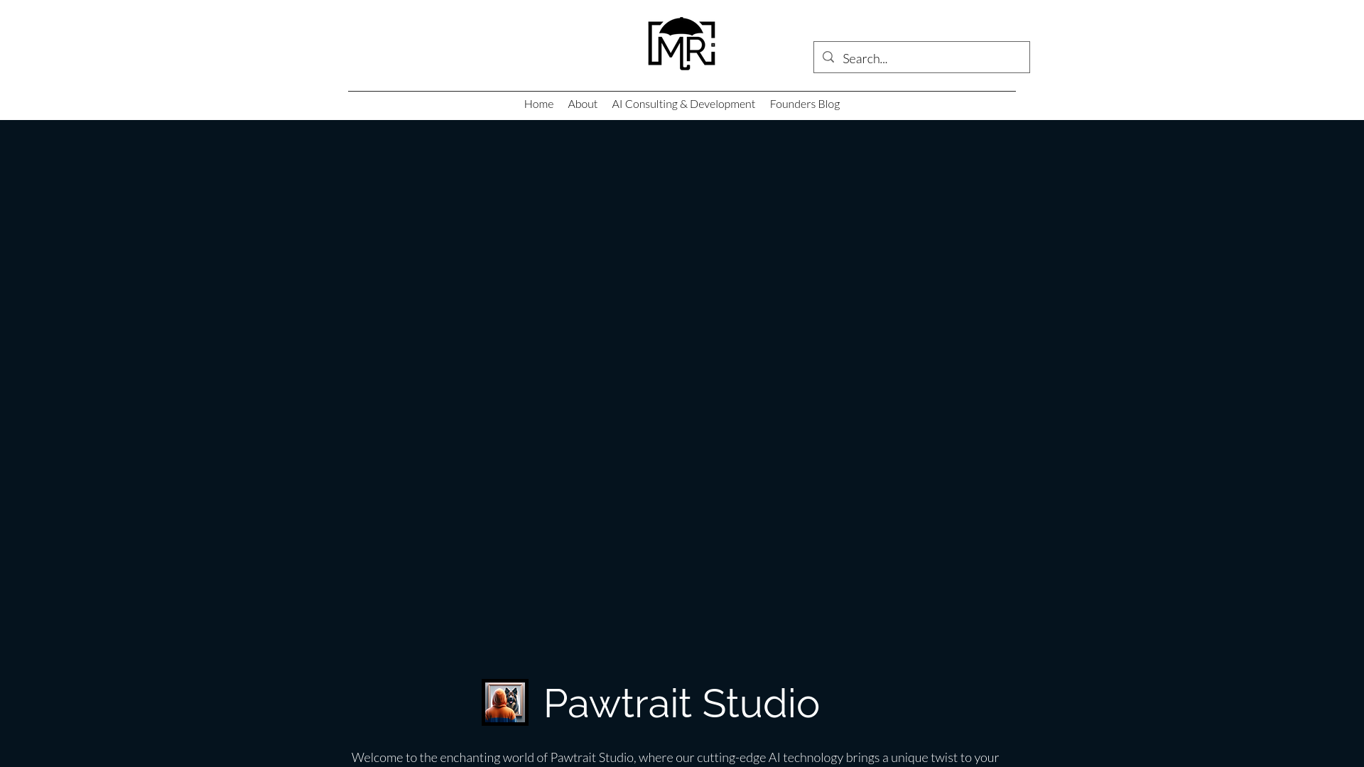 Pawtrait Studio Reviews, Alternatives, and Pricing updated June 2025