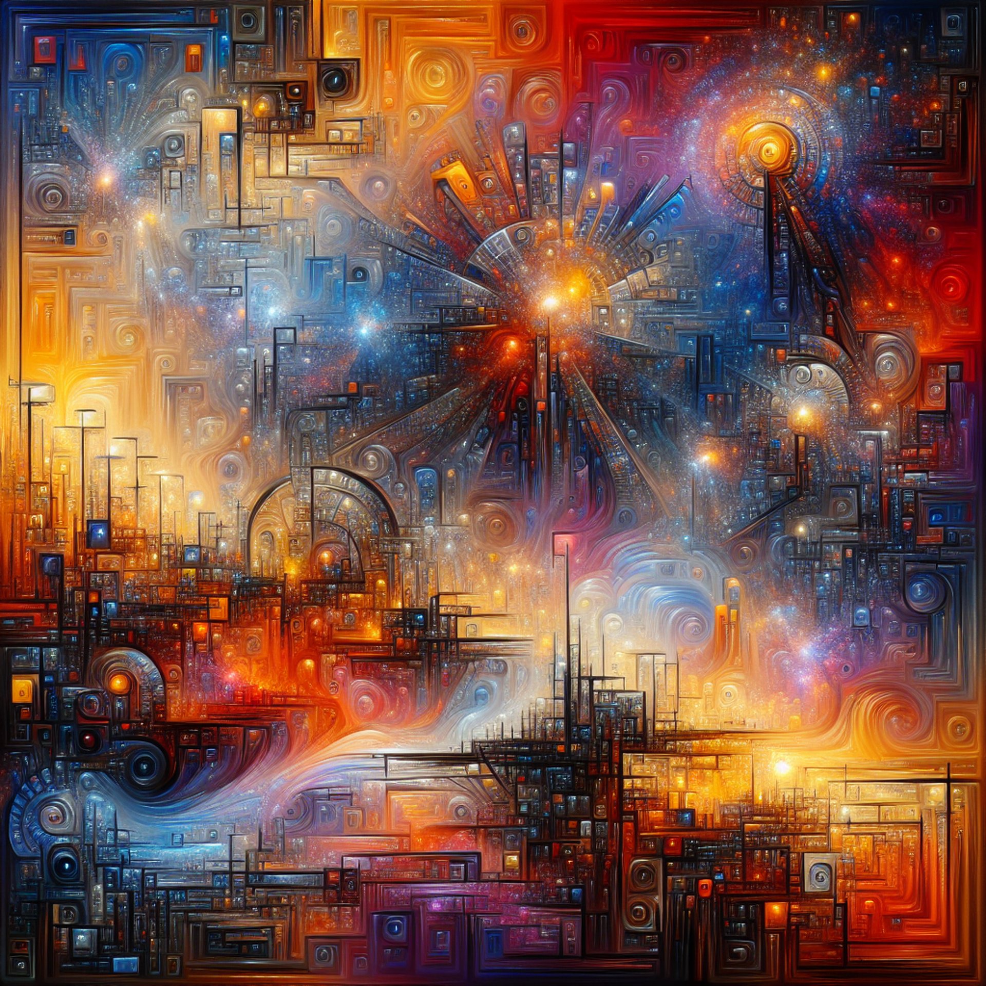 Meta's 2026 Workforce Reset: 8,000 Layoffs for AI Leap...