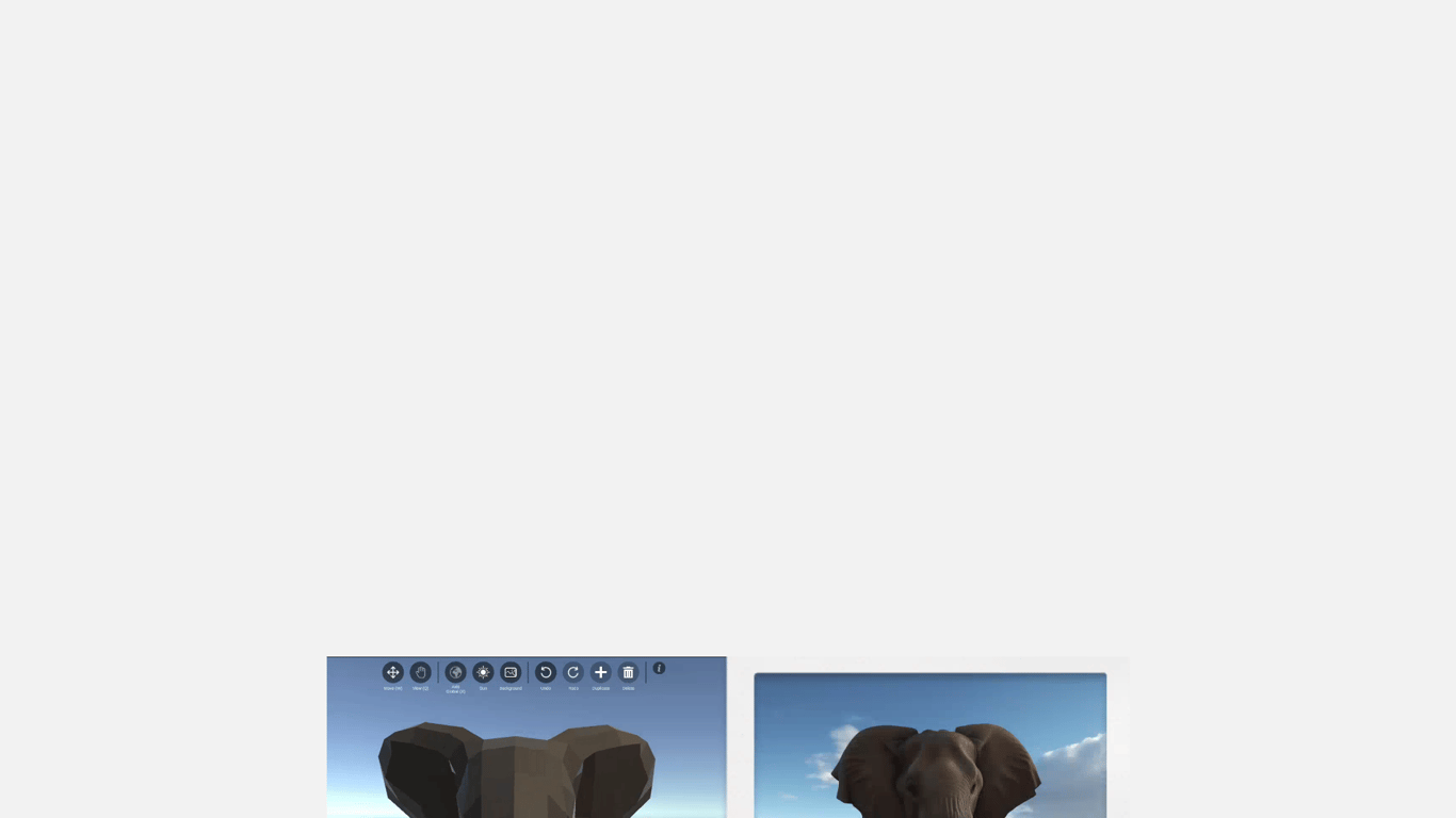 Blimeycreate Reviews, Alternatives, and Pricing updated January 2026