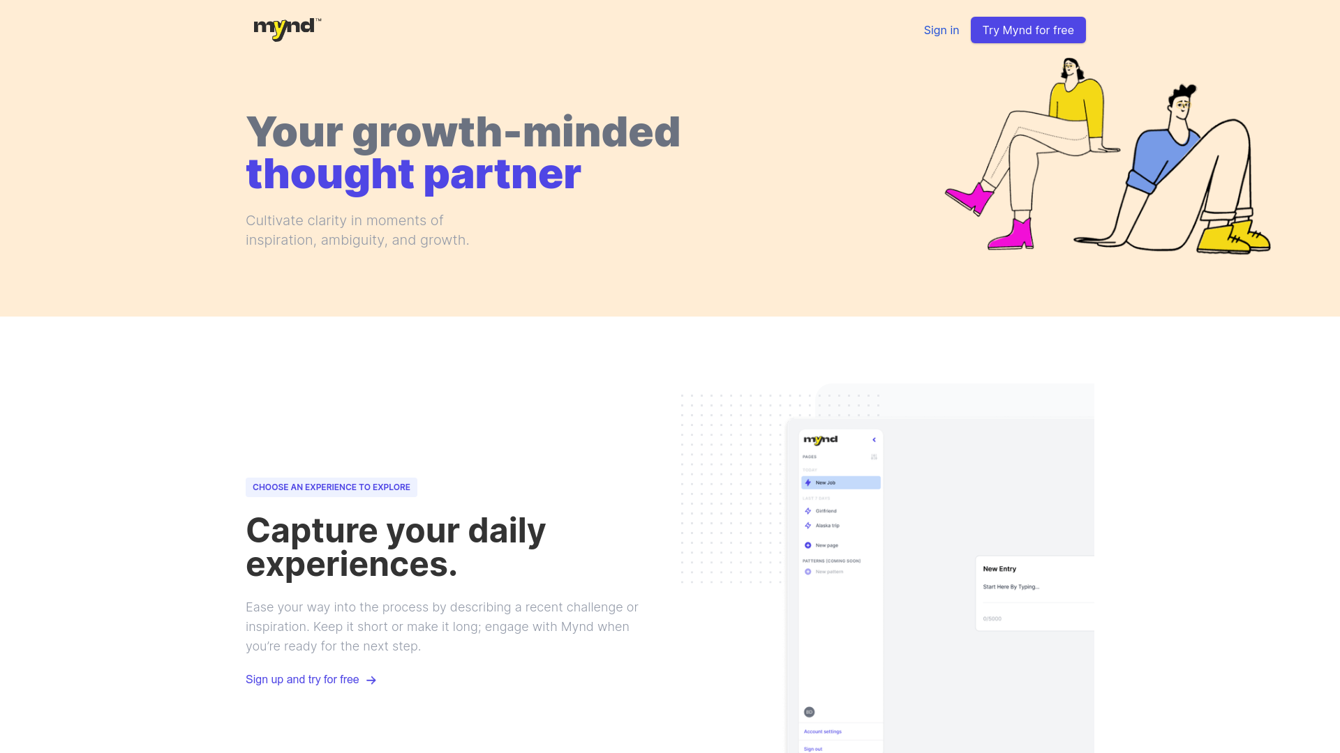 Mynd Reviews, Alternatives, and Pricing updated January 2026