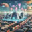 Anthropic's Dublin Expansion: 200 New AI Jobs by 2027!...
