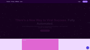 EditAir Reviews, Alternatives, and Pricing updated August 2025