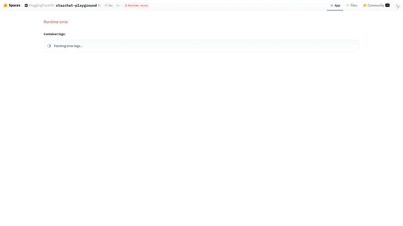 StarChat Reviews, Alternatives, and Pricing updated December 2025