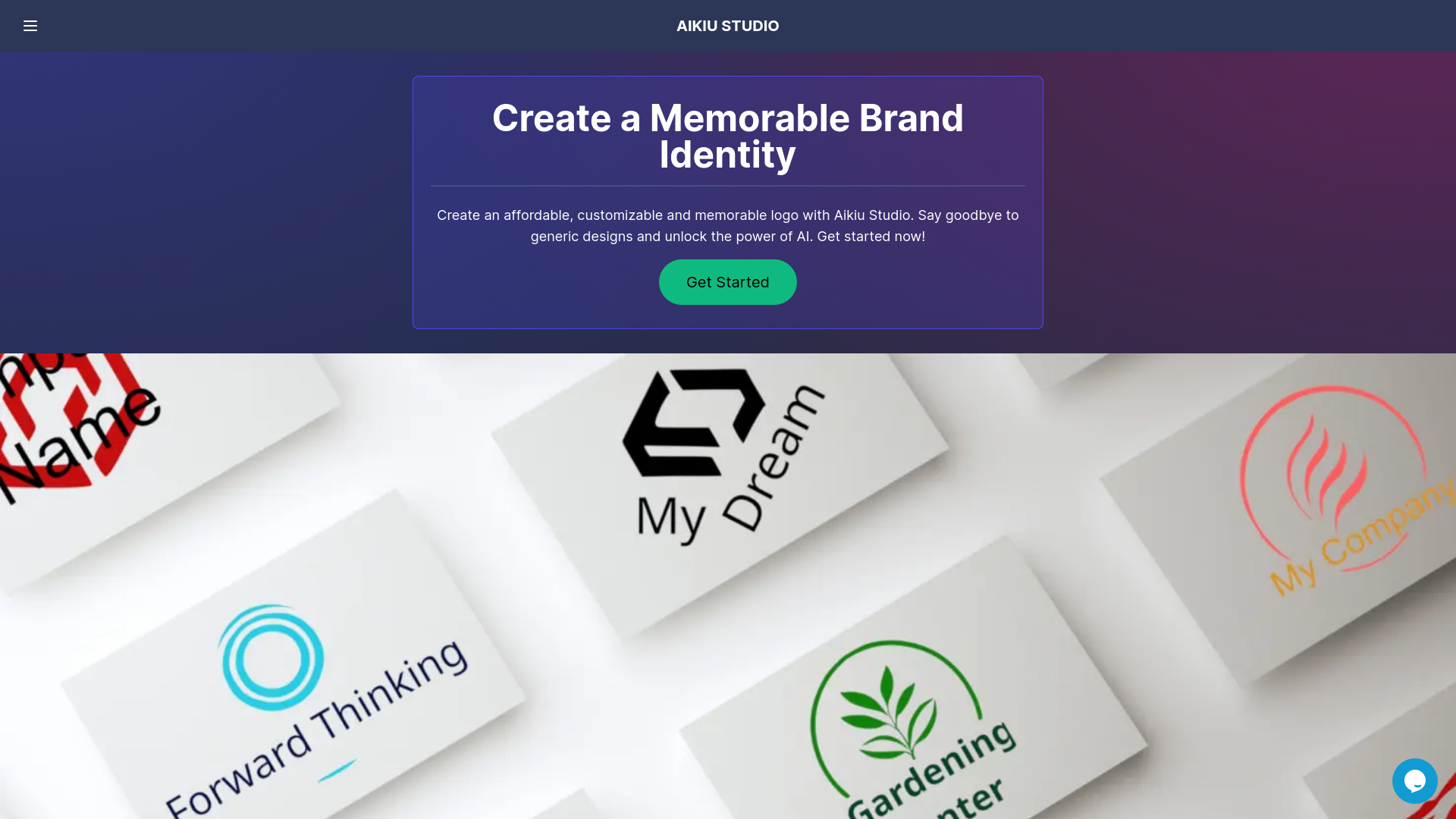 Aikiu Studio Reviews, Alternatives, and Pricing updated April 2026
