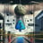 OpenAI Posts $555,000 Salary for New 'Head of Preparedness' Role Amid ...