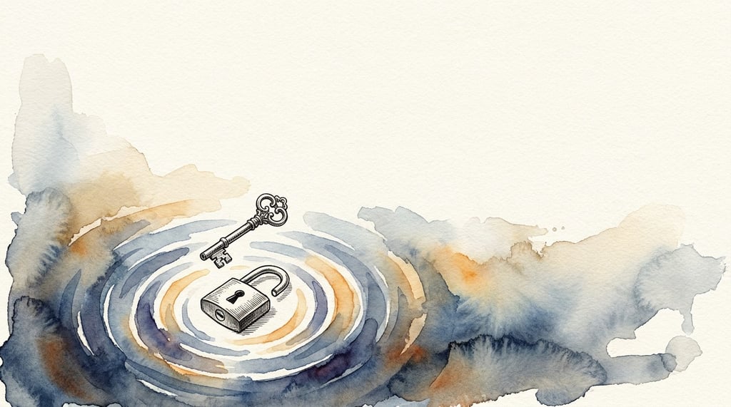 Anthropic Publishes Zero Trust Security Framework for AI ...