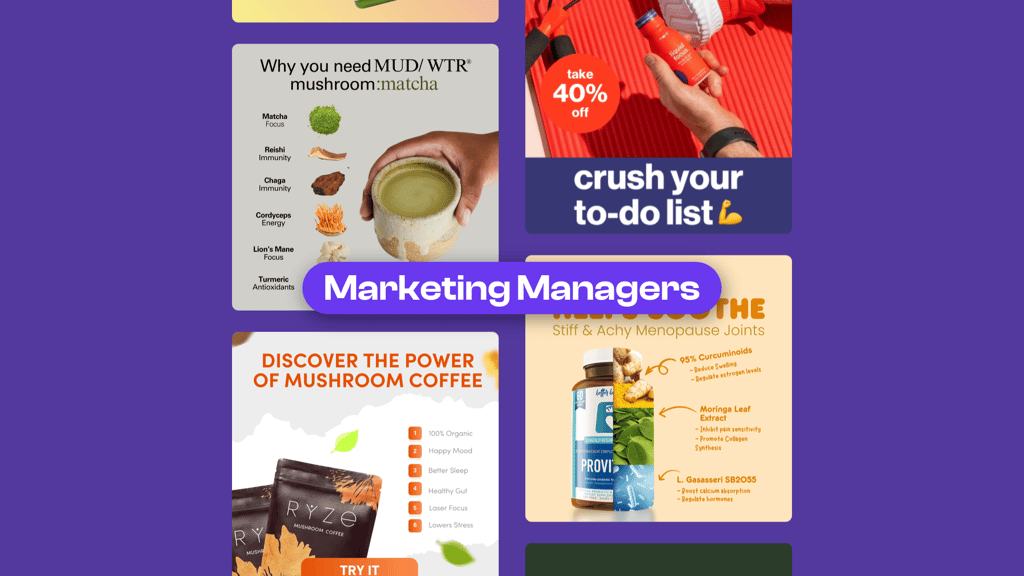 Quick Ads Reviews, Alternatives, and Pricing updated April 2025