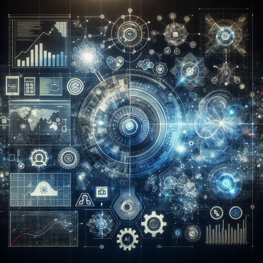 Microsoft Copilot Unveiled: Your 2026 Cheat Sheet to AI Productivity ...