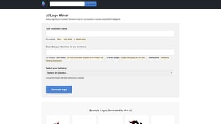 Logo Dix Reviews, Alternatives, and Pricing updated January 2026