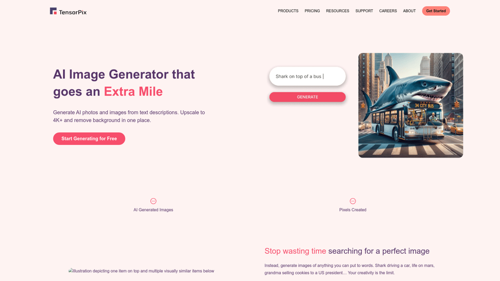 MagicStock Reviews, Alternatives, and Pricing updated October 2025