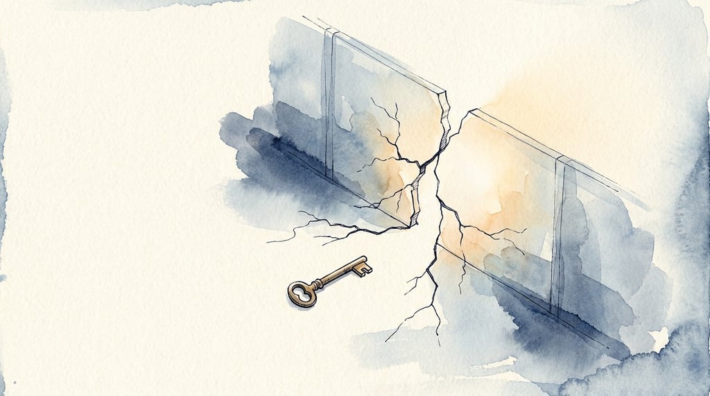 Anthropic Apologizes for Secret Claude Fable 5 Guardrails After ...