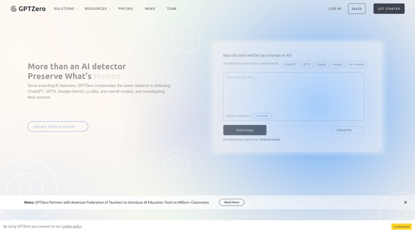 Zero GPT Reviews, Alternatives, and Pricing updated March 2025