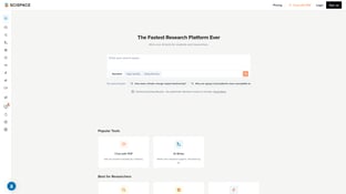 Typeset Reviews, Alternatives, and Pricing updated May 2025