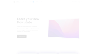 Embra Reviews, Alternatives, and Pricing updated January 2026