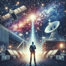 Elon Musk Resurrects Tesla's Dojo3: Aiming for the Stars with Space ...