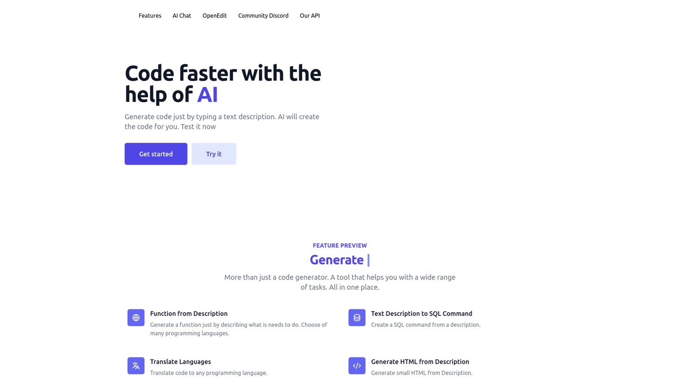 Programming Helper Reviews, Alternatives, and Pricing updated October 2025