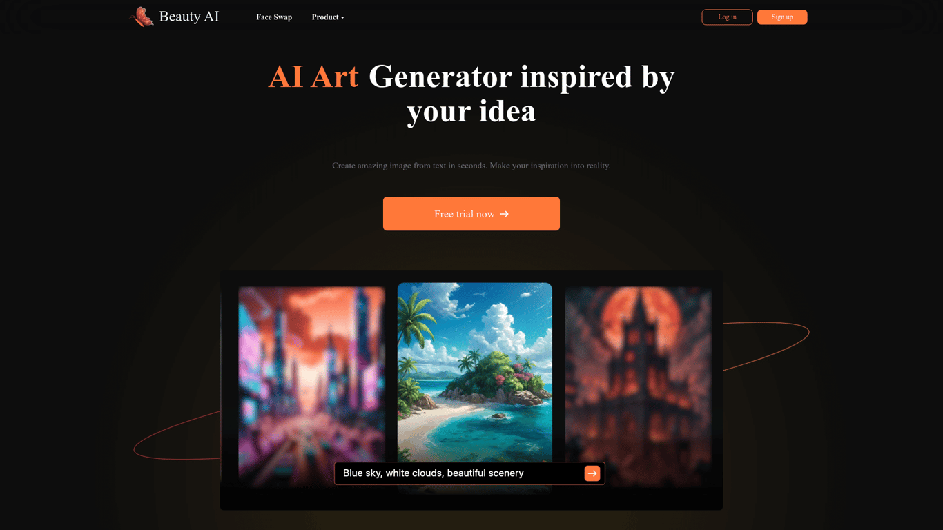 Beautyai Reviews, Alternatives, and Pricing updated September 2025