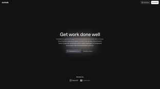 Autotab Reviews, Alternatives, and Pricing updated July 2025