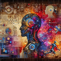 Anthropic Launches Claude Design: AI Takes on Visual Plan...