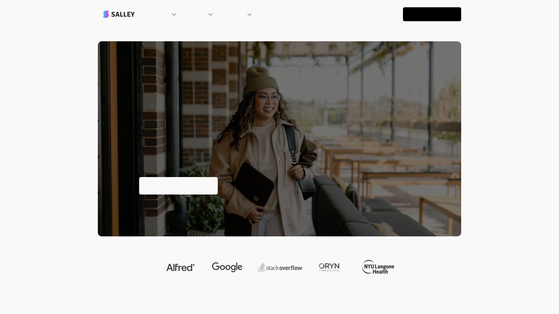 Salley Reviews, Alternatives, and Pricing updated February 2026