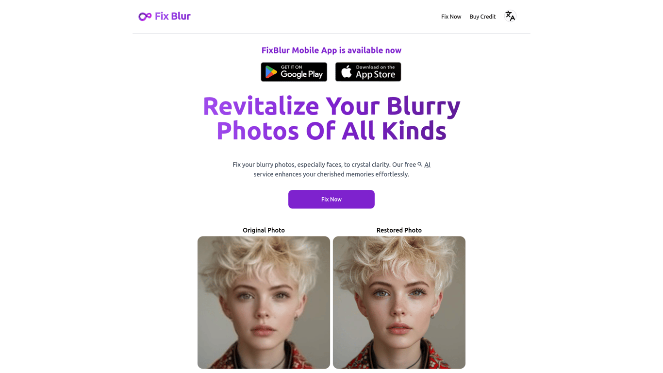 Upscaler CC Reviews, Alternatives, and Pricing updated April 2025