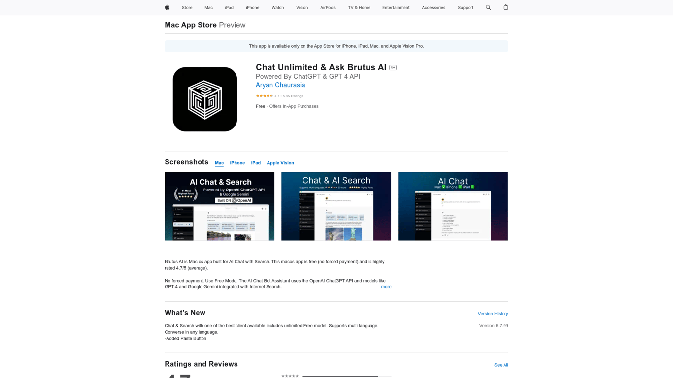 ChatGuru Reviews, Alternatives, and Pricing updated October 2025