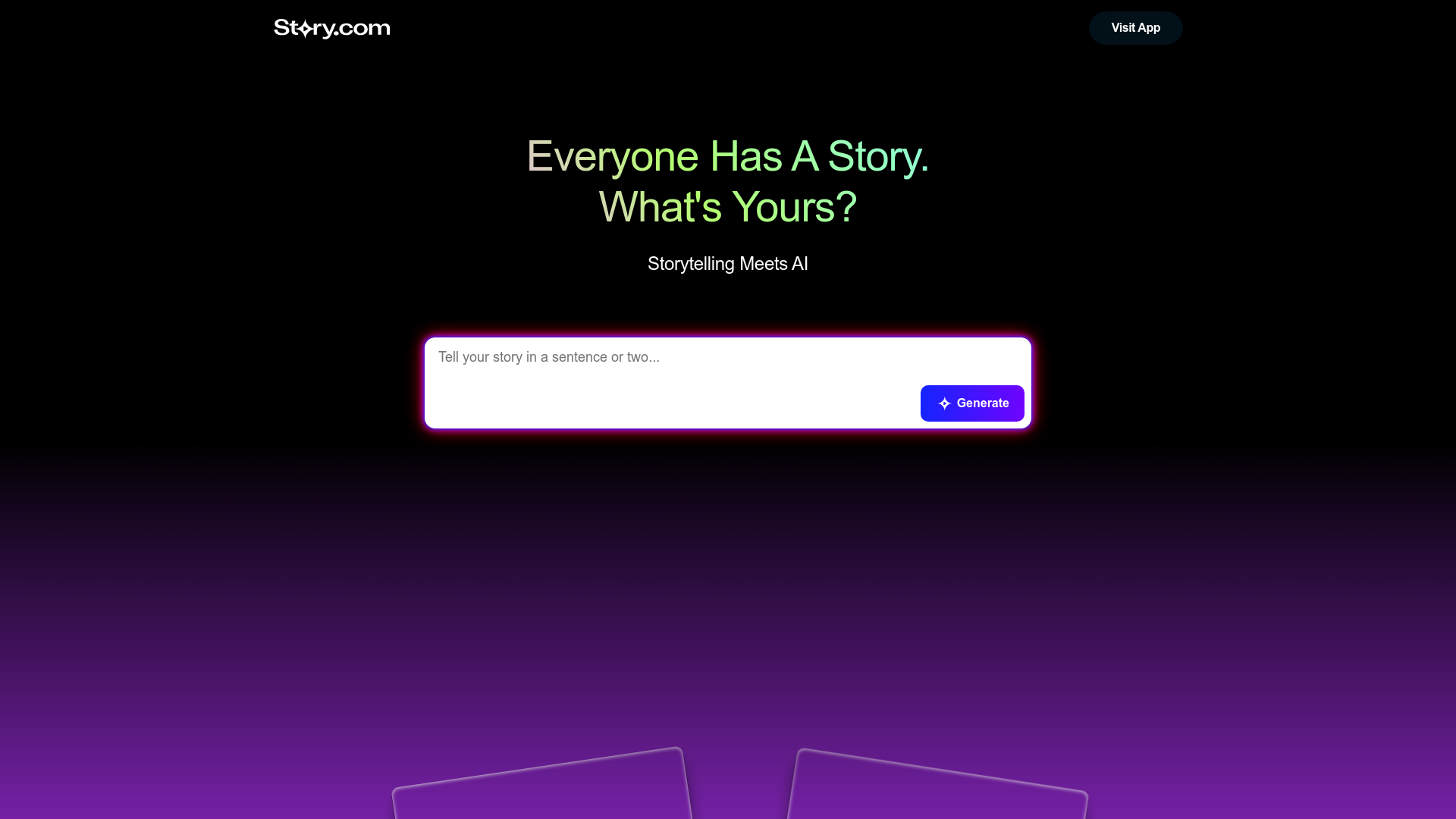 Storybird.ai Reviews, Alternatives, and Pricing updated April 2026