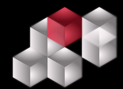 ReDeFi (RED) Presale on GemPad Launchpad - Details & Reviews