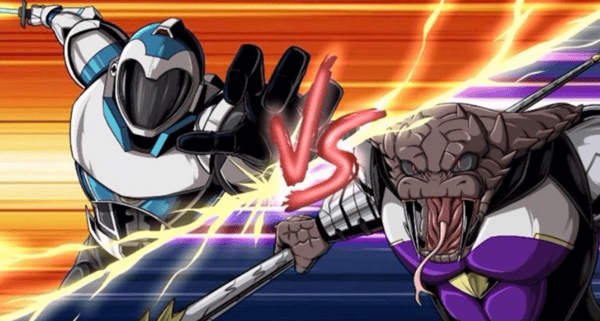 Solar DEX (SOLAR) IDO on Spores Launchpad - Details & Reviews