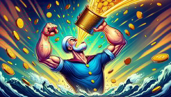 Best Upcoming Crypto Projects: Presales, IDOs, IEOs, and ICOs