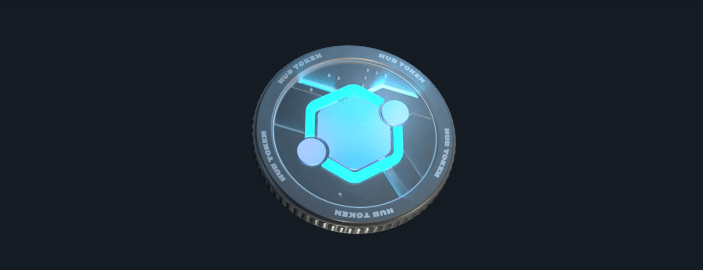 Best IDO Crypto Launchpads - List of Top IDO Platforms