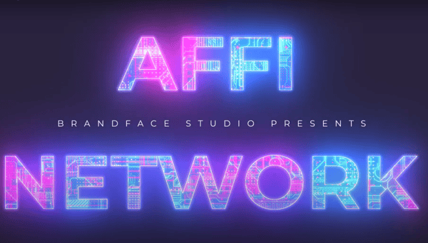 Affi Network (AFFI) IDO on Spores Launchpad - Details & Reviews