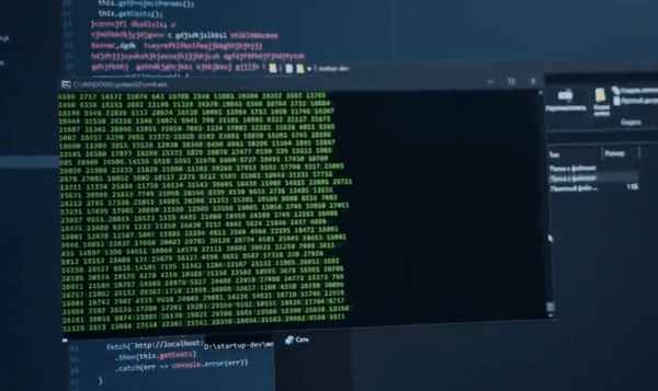 Veritas Protocol (VPT) IDO on Spores Launchpad - Details & Reviews