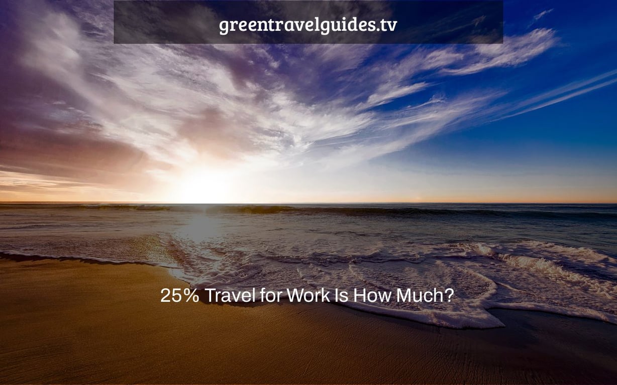 How Did The Mayans Interact With Their Environment? - greentravelguides.tv