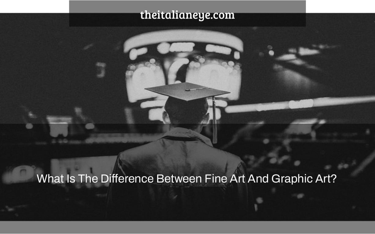 what-is-the-difference-between-fine-art-and-graphic-art
