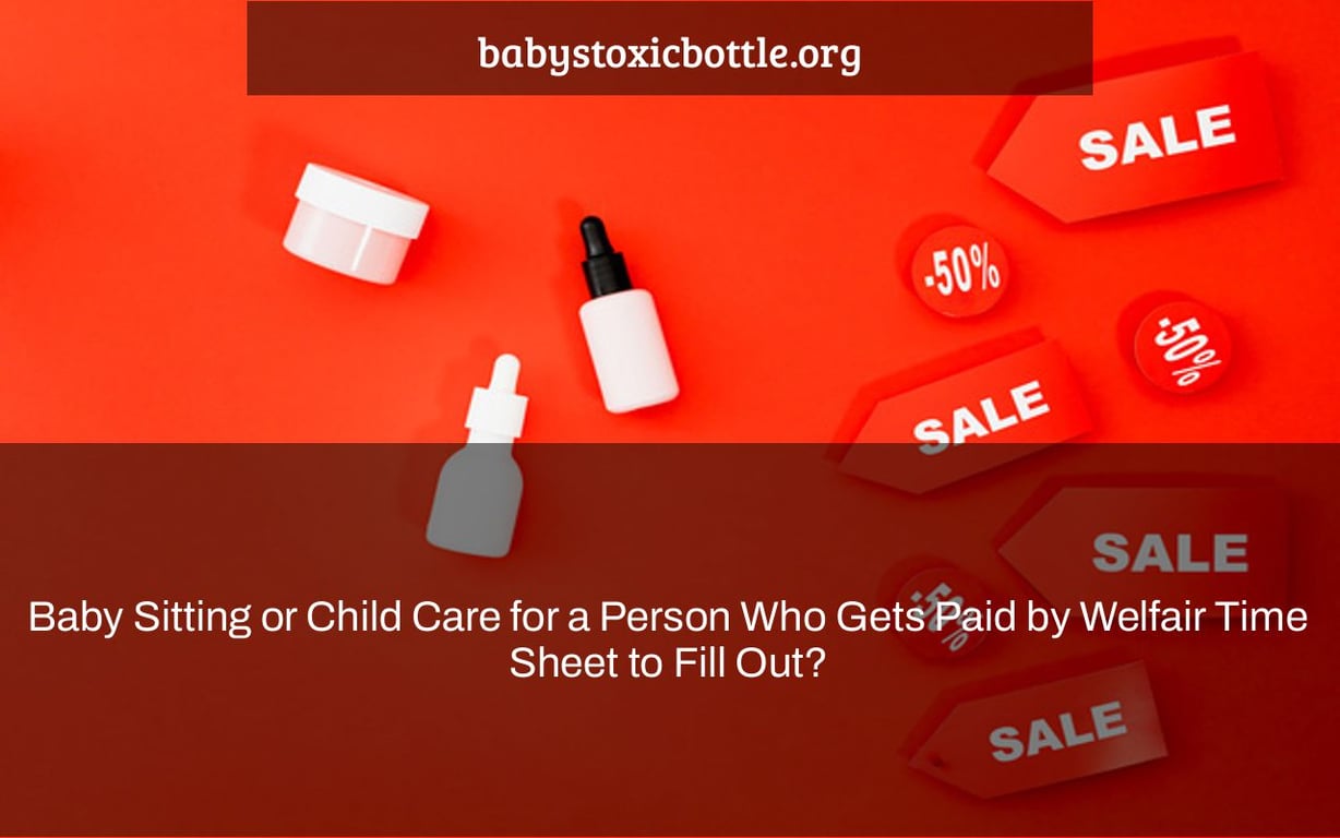 When Does A Baby Start Sitting Up Babystoxicbottle