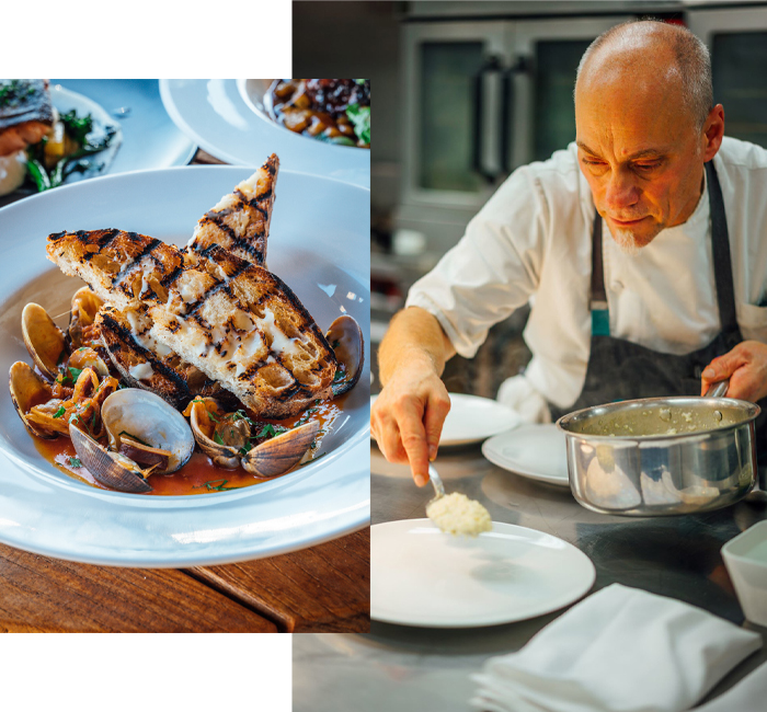 Mayacama | February Connection 2023