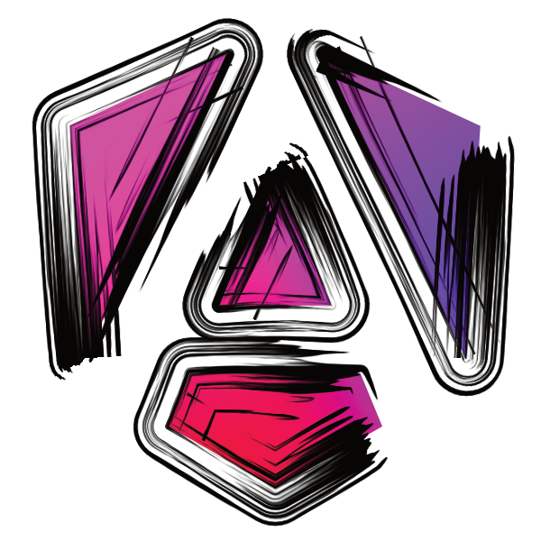 Angular Fundamentals Angular Fundamentals
