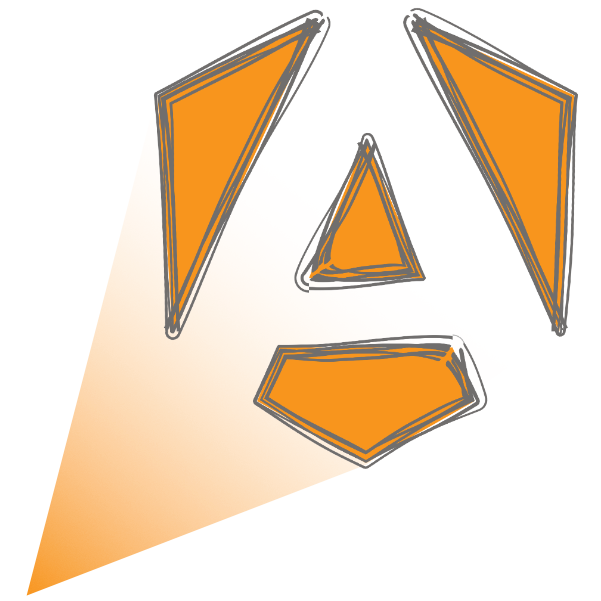 Angular Signals Angular Signals