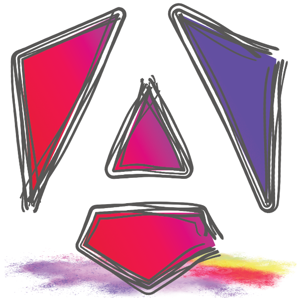 Angular Styling Angular Styling