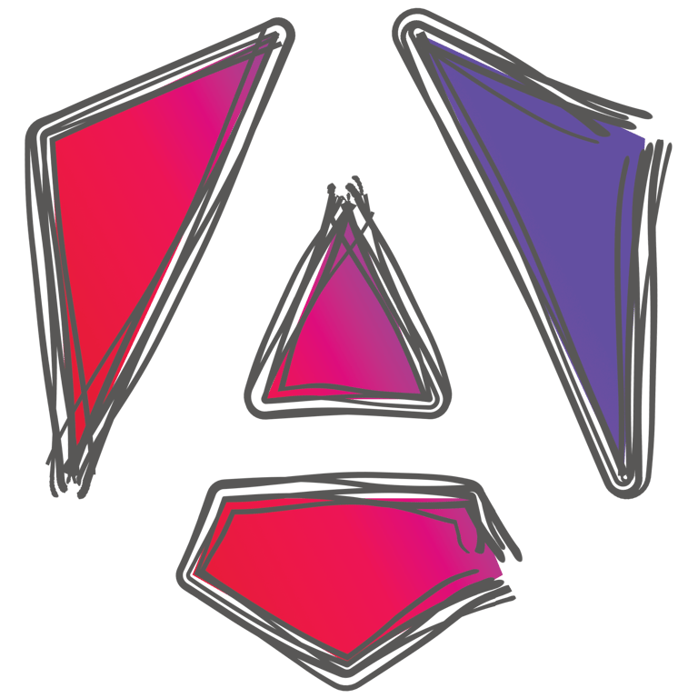 Angular Cookbook Angular Cookbook