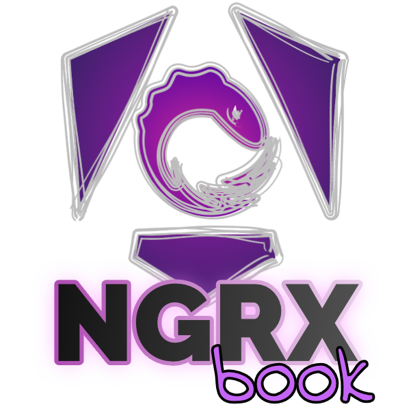 Angular architectures with NGRX