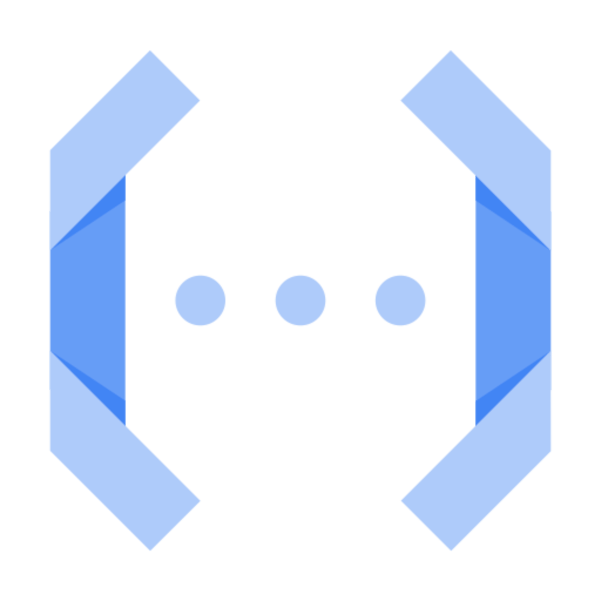 GCF locally with env variables