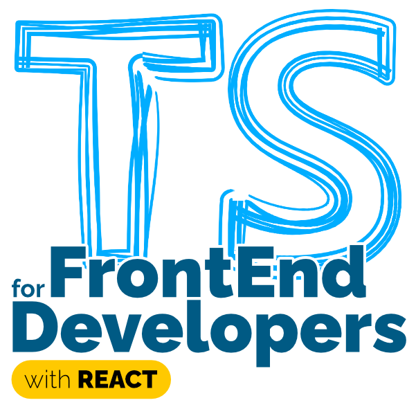 TypeScript for FrontEnd developers