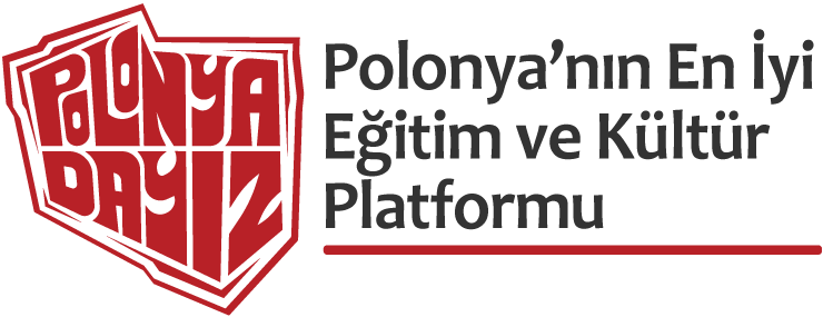 Polonya Haritası: Şehirler, Bölgeler ve Öğrenciler İçin Rehber ...
