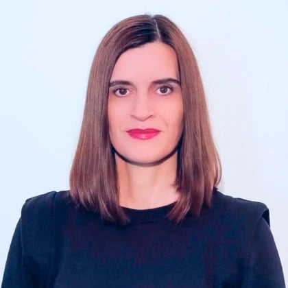 BR Group - Full-Service Web Agency, since 2016