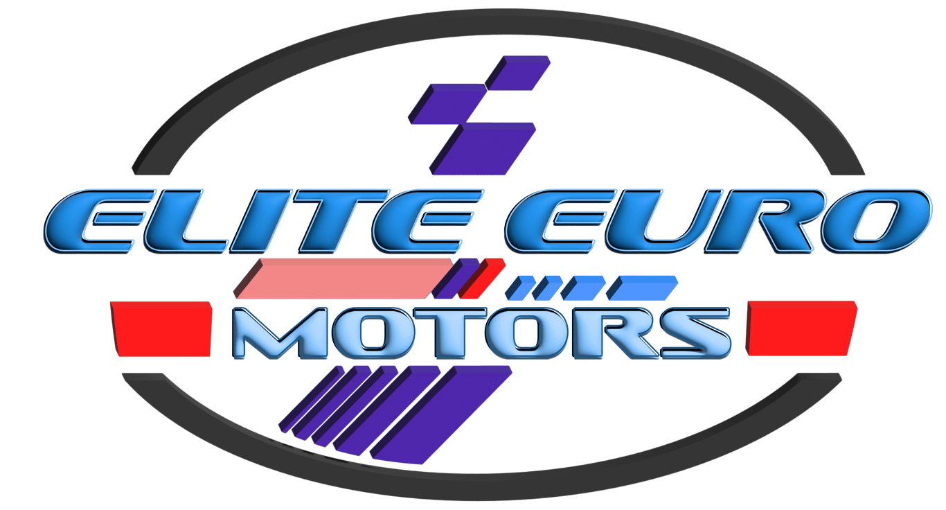Elite Euro Motors Home – Premier European Automotive Services
